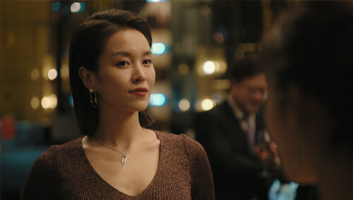 EP 12-Series-HD video online viewing-MangoTV